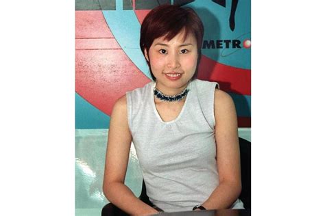 兰茜 中国香港女演员 搜狗百科