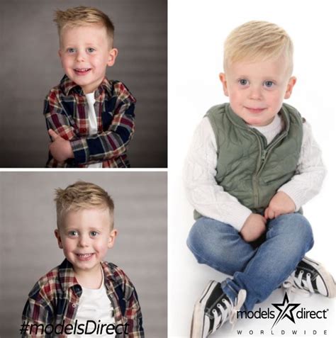 Models Direct On Linkedin Modelsdirect Modelling Bookamodel Portfolio Images Smile Photos…