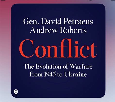 Cj Maldonado 🇺🇸 On Linkedin On The Importance Of Centralized Command Decentralized Execution