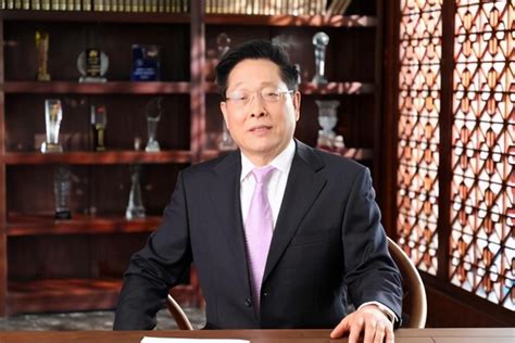 王守义十三香,还能香多久?十三香王银良王守义新浪科技新浪网 王守义十三香,还能香多久?十三香王银良王守义新浪科技新浪网