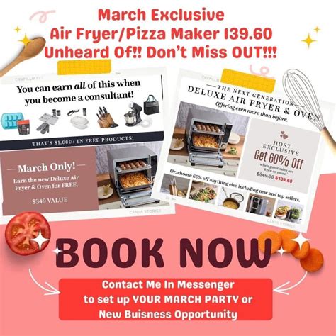 irene villacci 🍽️🚀 i am so excited i earned it and am getting it today for free i can