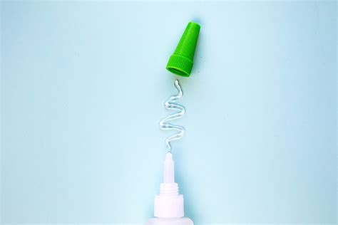 How To Remove Super Glue Remove Gorilla Glue From Almost Anything