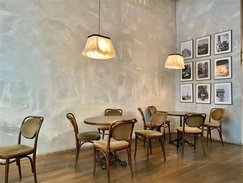 압구정도산공원 카페 프랑스 베이커리 ‘에스파스 드 곤트란쉐리에 네이버 블로그