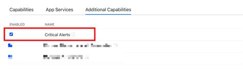 Create Certificates And Provisioning Profiles For IOS Tuya Developer Platform Tuya Developer