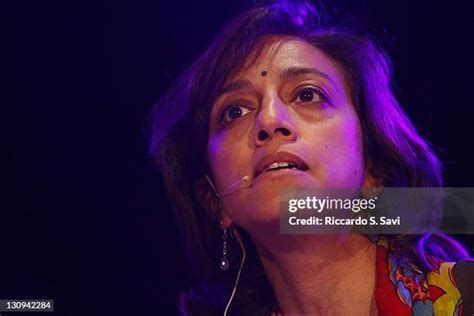 S A Ramdas Photos And Premium High Res Pictures Getty Images