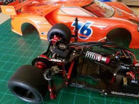 Team CRC Gen X R T Page R C Tech Forums