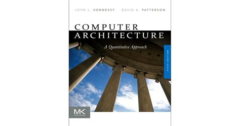 computer architecture 5th edition [book]