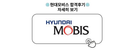🥇왕초보의 특급취업전략 합격자 22152명 배출한 전문가와 함께 직무탐색부터 면접까지 완벽대비대기업 공기업 공무원 준비