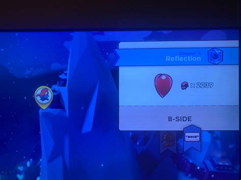 This Is My First Platformer Is There Any Reason To Continue Doing To B Sides If This One Took