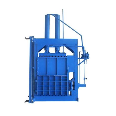 10ton per hour philippine abaca fiber extracting machine