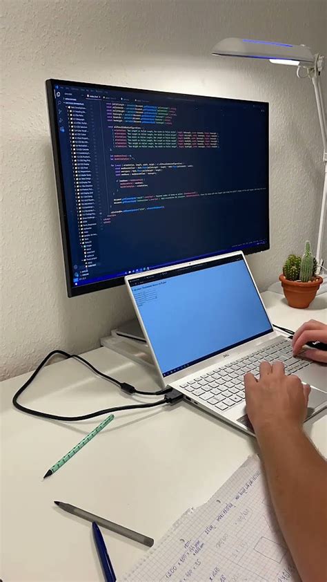 day 91 100 of programming 👨‍💻 coding programmingchallenge youtube