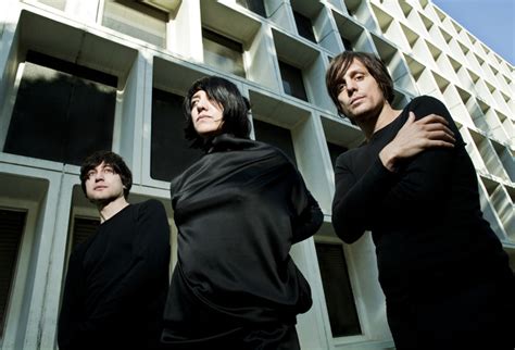 Autolux Next Concert Setlist & tour dates