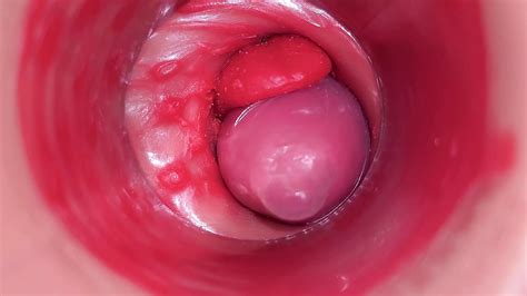 Видео пользователя Ladybottox