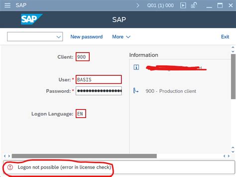 How To Refresh Sap Hana Qas Step By Step Instructions Amar It Tech