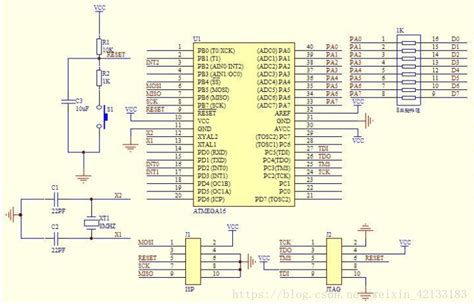 Usb、uart、232串口通信和转换芯片 一杯清酒邀明月 博客园