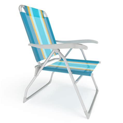 비치 의자 101 3d 모델 10 3ds Free3d