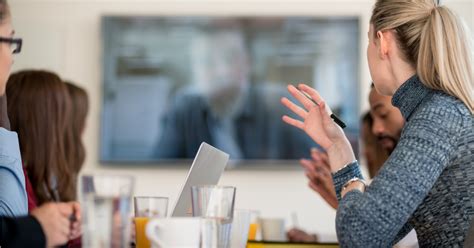 Calling In The Cloud With Telstra Calling For Office 365