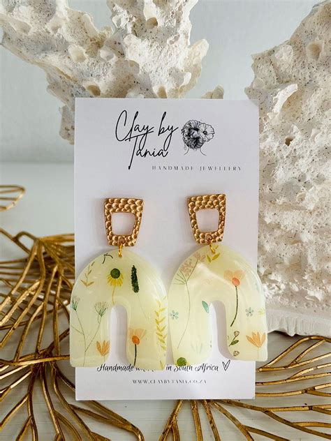 Translucent 1 Clay By Tania