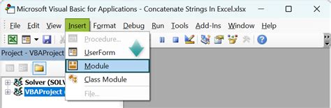 Concatenate Strings In Excel 3 Methods Examples How To Do