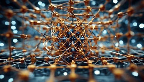 Quantum Lattice Problems