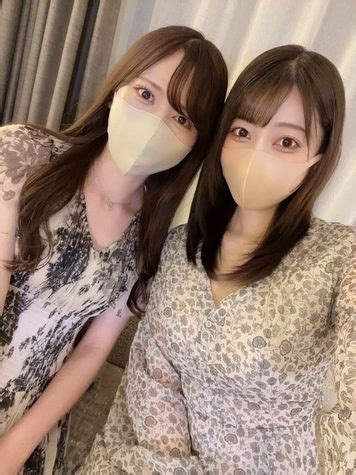 数量限定3000025000衝撃あの美女2人がついに最初で最後の奇跡の共演初のめいちゃんファン企画10分間我慢出来たら中出し