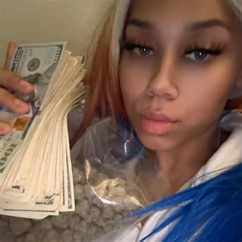 Kylee Angels Kyleeangels • Threads Say More