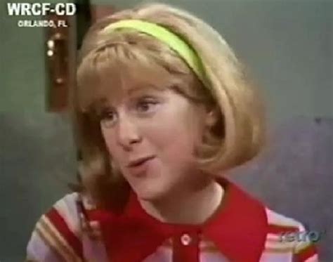 Penny Davis Jami Fields Phyllis Ann Davis Eve Plumb 70s Penny
