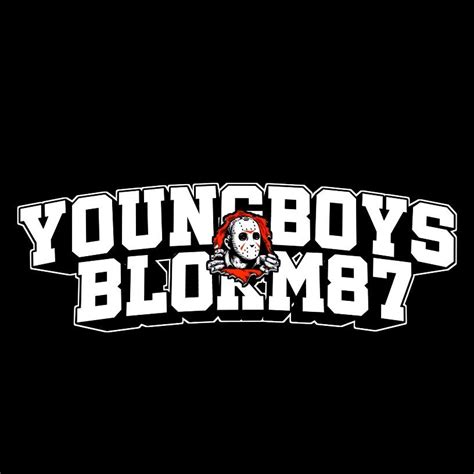 Temukan 17 Ide Logo Komunitas Dan Desain Logo Desain Desain Kaos