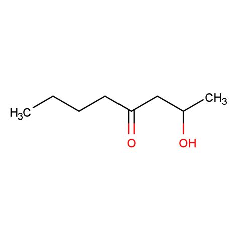 4 Octanone 2 Hydroxy S 105735 18 0 Wiki