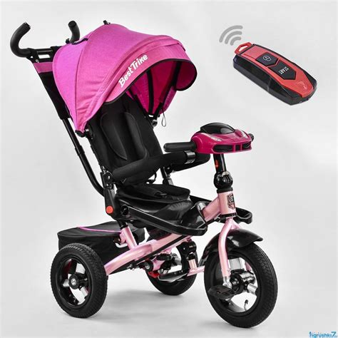 Склад Бджілка БЦ для дітей Склад Бджілка БЦ для дітей