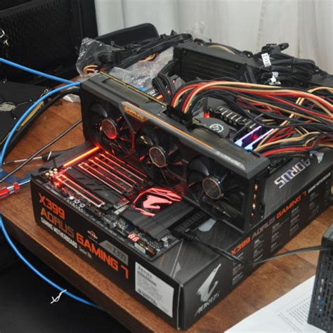 Fwupd Linux Firmware Updater เตรียมคุณสมบัติการกำหนดค่าที่รู้จักกันดีที่สุด Th Atsit