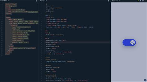 Beginner Html And Css Codecrafters Youtube