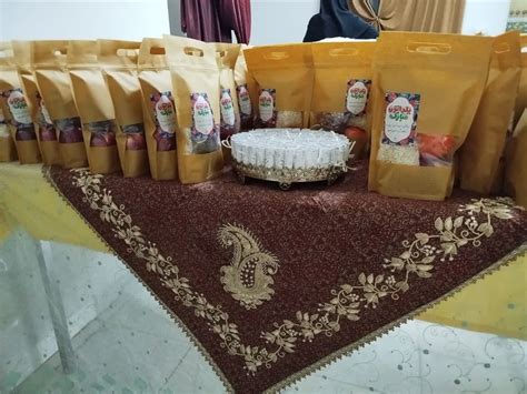 برگزاری مراسم شب یلدا در خوابگاه های دانشجویی