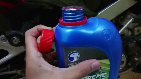 5 Kelebihan Dan Kekurangan Oli Adnoc Voyager — Halooto