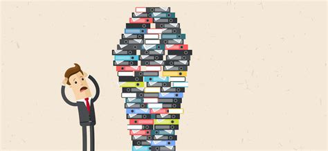 How To Copy Folder Structure From One Outlook Pst File To Another