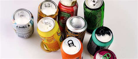 Minuman Kemasan Makin Memperlebar Pinggang Guesehat