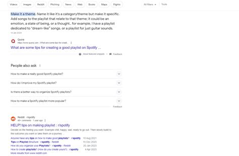 Too Much Reddit In Your Search Results Heres How To Remove It