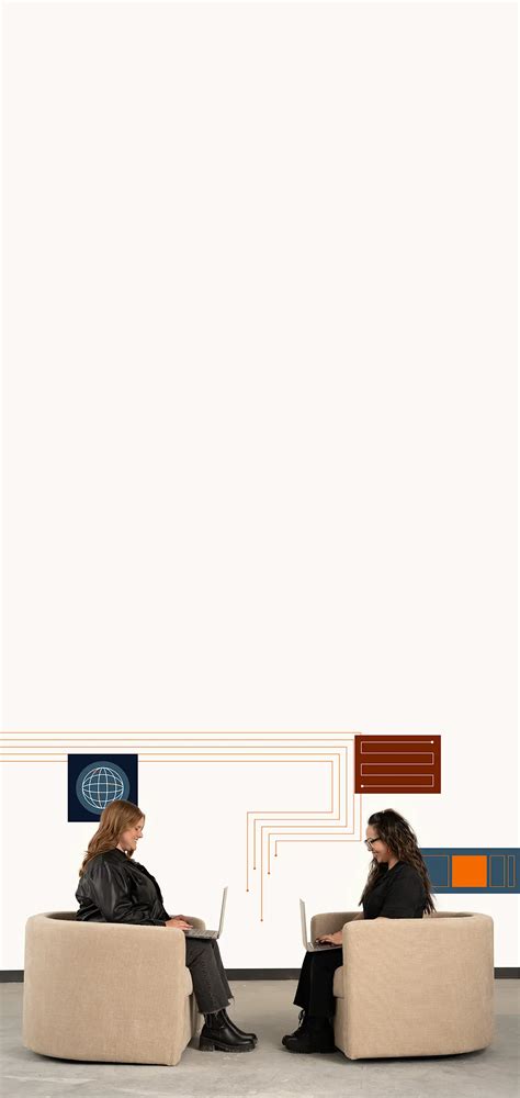 Internal Network Penetration Testing Netspi