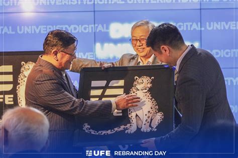 СЭЗИС ийн Стратеги төлөвлөгөө 2021 2031 батлагдсанаар сургуулийн алсын хараа эрхэм зорилго