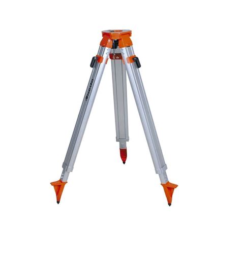 Asiacom Product Automatic Anping Level High Precision Al18 32 Times Installation Engineering