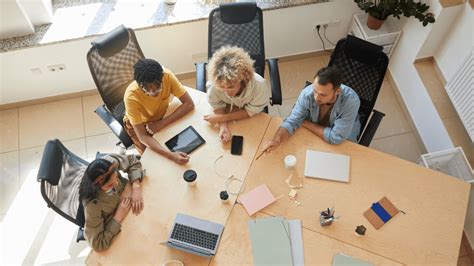 Streamlining It Operations How It Lifecycle Services Can Benefit Your Organization Sparco