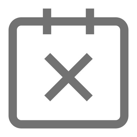 Incomplete Process Status Jurassic Vector Icons Free Download In Svg Png Format