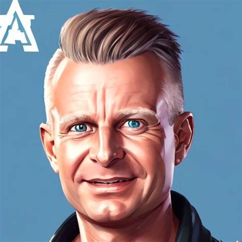 what is a linkedin open networker lion and how to use it for linkedin outreach expandi