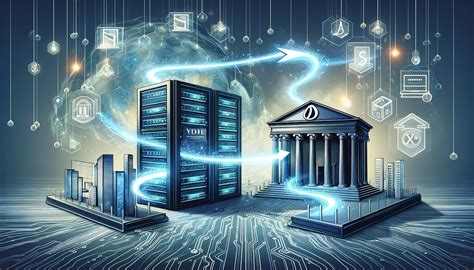 Deploying A Full Stack Development Environment With Code Server Vs