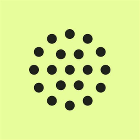 Output Live Stream Production Youtube