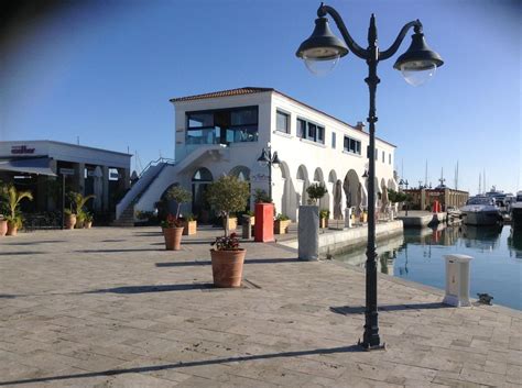 Training Capacity Building Project Impact Limited