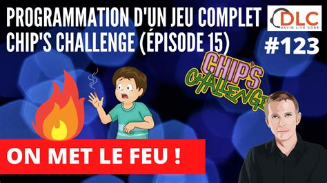 Toutes Les Catégories Gamecodeur École De Jeux Vidéo En Ligne