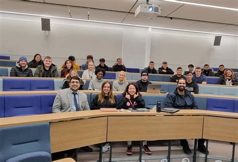 Haseeb Shabbir On Linkedin Class Stars Holidayseason Seeyousoon