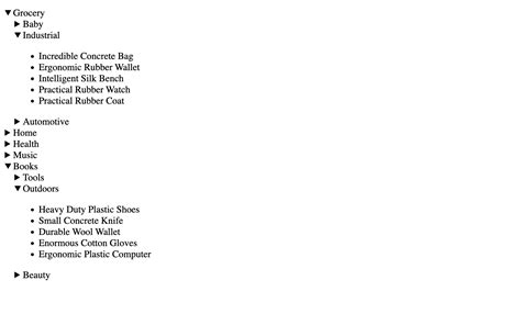 Storing Ephemeral Ui State With Kredis Minthesize Company Blog Storing Ephemeral Ui State With Kredis Minthesize Company Blog