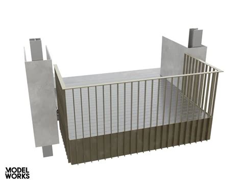 Architecture Cgi 3danimation Designinmotion Modelworks Urbanplanning… Model Works